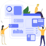 About Us – Cheetah Tool PRO