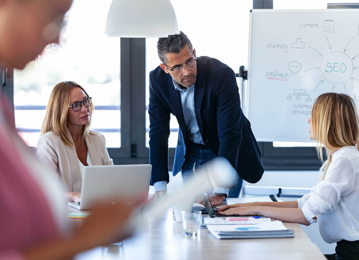 Cheetah Tool PRO – An Easy to Fix Phone Repair Tool