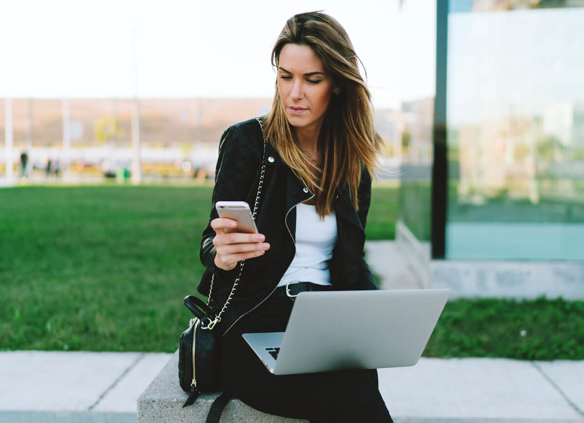 Cheetah Tool PRO – An Easy to Fix Phone Repair Tool