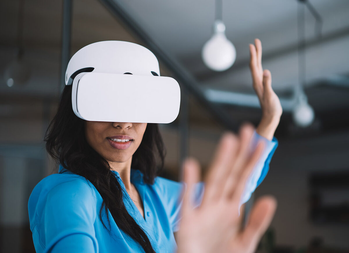 Cheetah Tool PRO – An Easy to Fix Phone Repair Tool